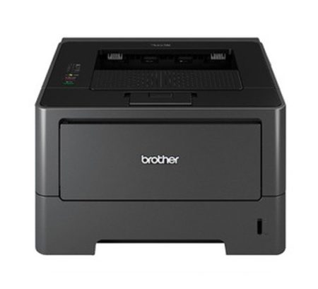 PRINTERS - Jojabo Technologies